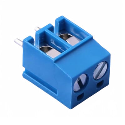 XINLAIYA XY129V-B-7.5-2P