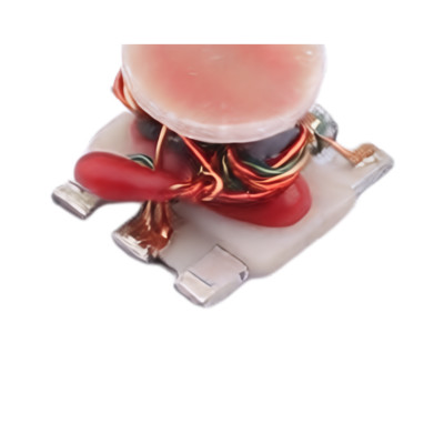HenryTech H2TC2-112G2+ Balun Chip