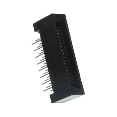 HRS FX2CA2-32S-1.27DSA(71)