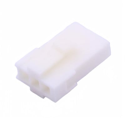 TE Connectivity 1-480303-0