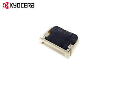 6808 Series | 0.5mm Pitch for sale