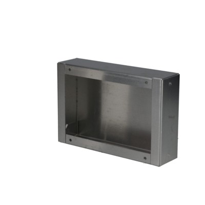 AC-1405 for sale