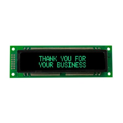 M0220SD-202SDAR1 for sale