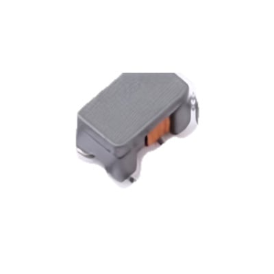 Coilank ACM2012T221W2 Common Mode Choke
