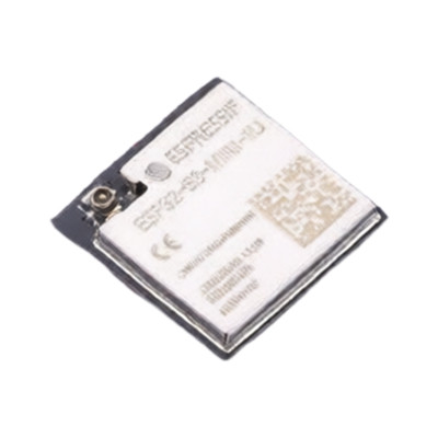 ESP32-S3-MINI-1U-N4R2 ESPRESSIF RF Transceiver Module for sale
