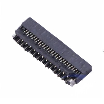 JUSHUO AFH26-S25FIA-1H for sale