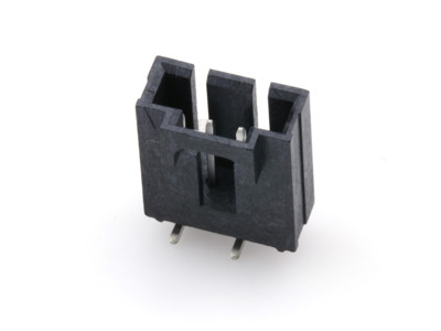 Molex 1719730604 for sale