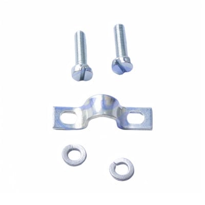 TE Connectivity 3-1106302-9 Heavy Duty Connector Accessory for sale