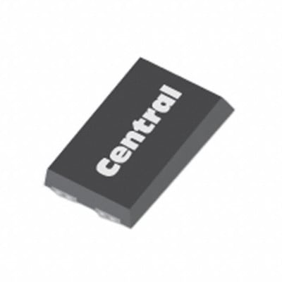 Central CBAT54 TR PBFREE Single Diode