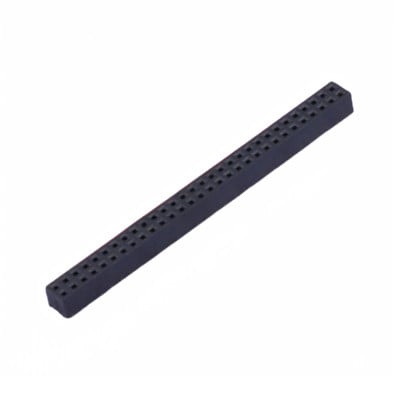 Liansheng FH-00655