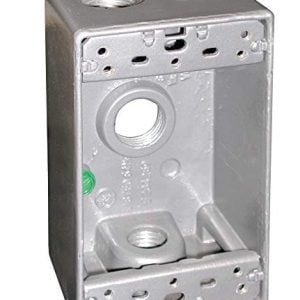 Schneider 9001BW98Y Pushbutton Switch for sale