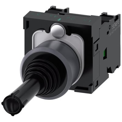 SIEMENS A6X30142587 Navigation Switch Joystick Chip