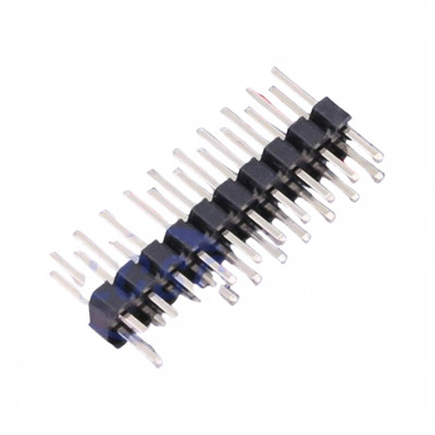 HJ Tech 2LP000M029