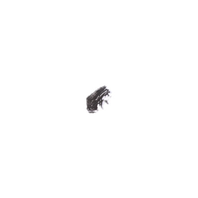 JSCJ CJ74LVC2G14M6N Gates and Inverters Chip
