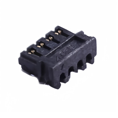 XFCN M0611HI-10-GB Free Hanging Panel Mount Chip