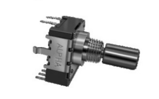 RV170F