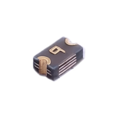 BOURNS MF-PSMF020X-2 PTC Resettable Fuse