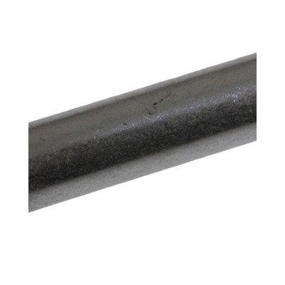 WEIDMULLER 0124400000