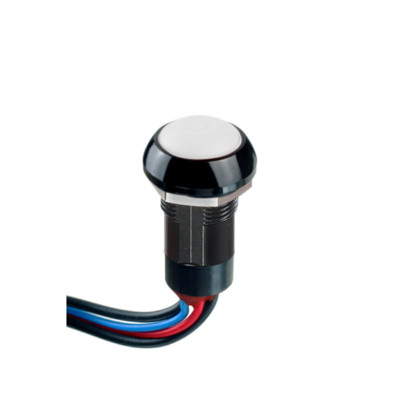 IPR5FAD7/1 for sale