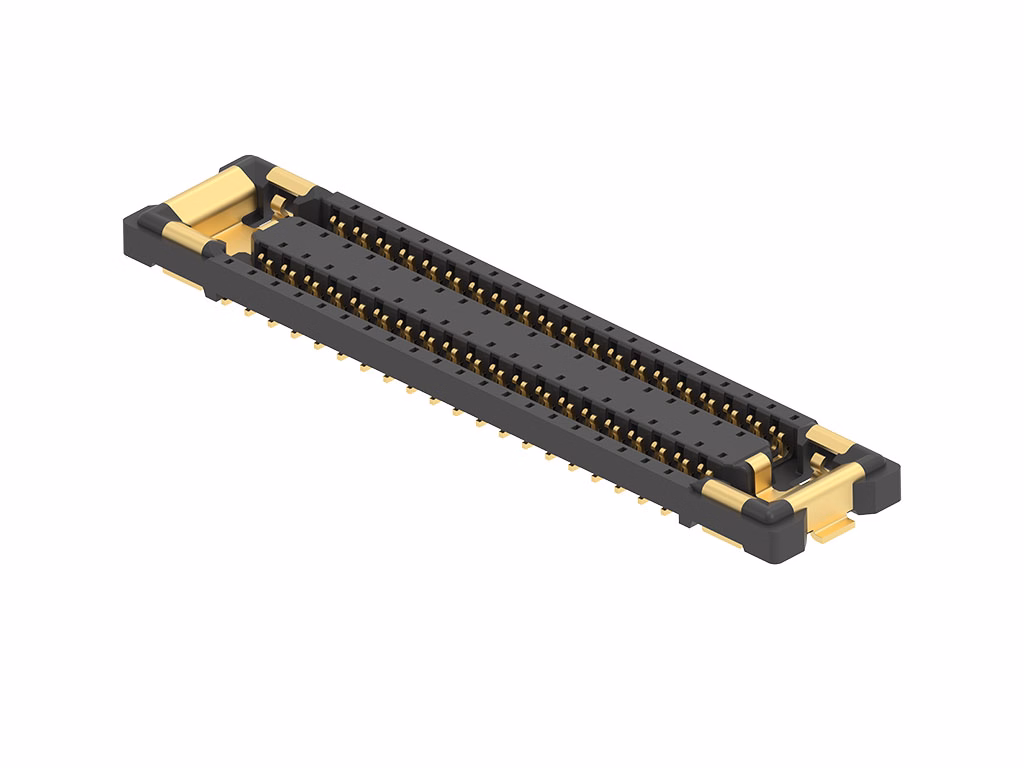 Molex 2277940803 for sale