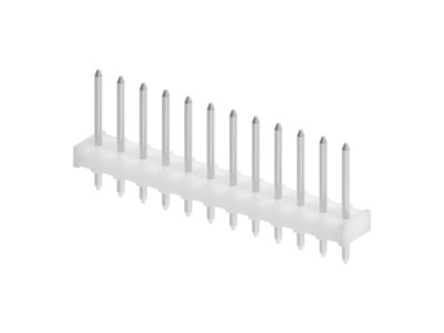 Molex 26202131