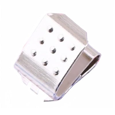 MYOUNG MY-AA-05 Blade Type Power Connector Assembly