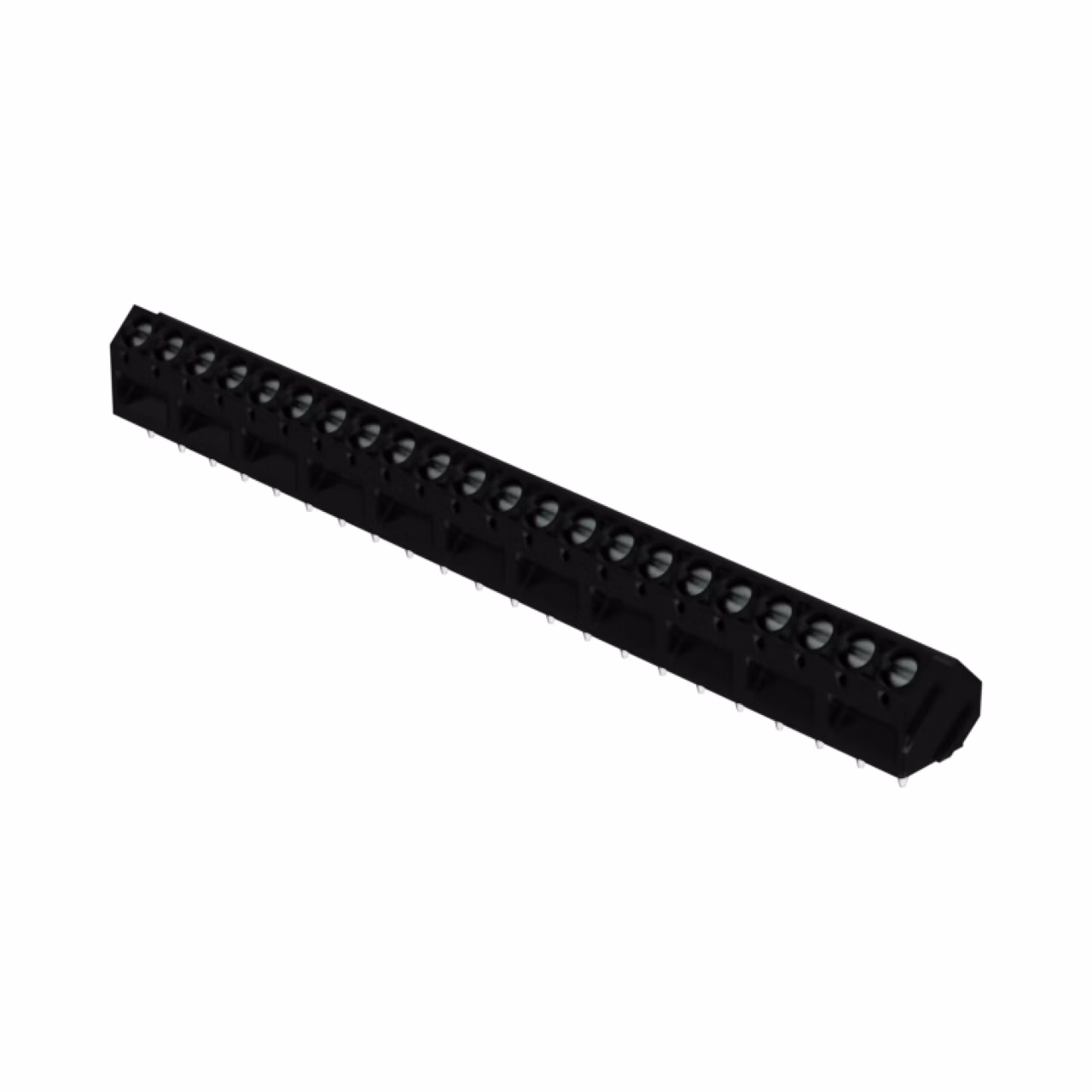 Molex 395430222 for sale