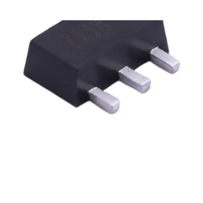 hengjiaxing HT7133 Linear Low Dropout (LDO) Voltage Regulator