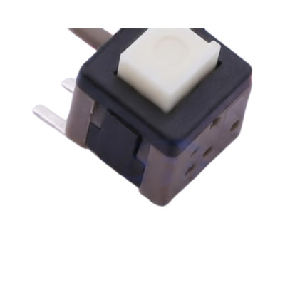 G-Switch PS-5852S-2PL Pushbutton Switch
