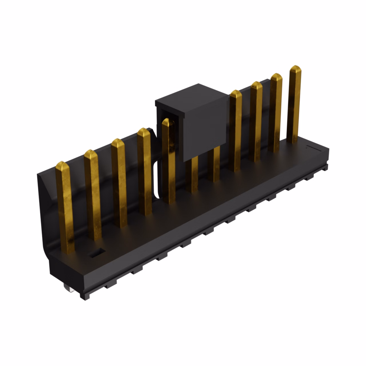 Molex 1718134011 for sale