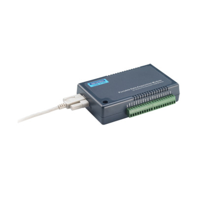 USB-4750 for sale