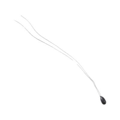 Littelfuse PS222J2