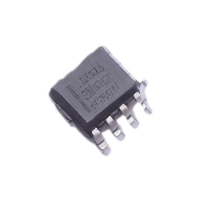 HGSEMI LM331AM/TR for sale
