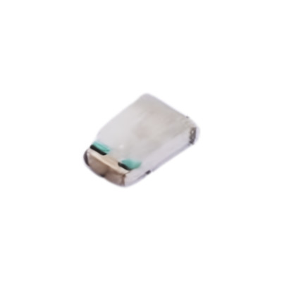 HONGLITRONIC HL-PSC-2012U36FC Discrete LED Indication Chip
