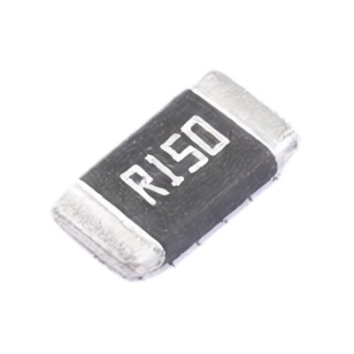 Milliohm HoLRT1225-3W-100mR-1%