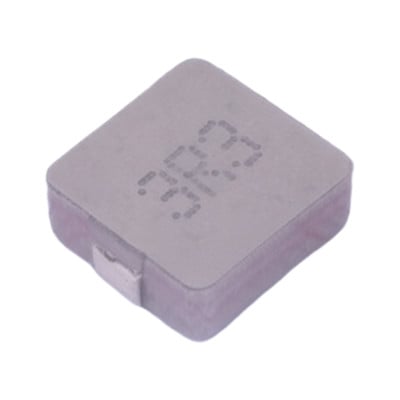 LanTu Micro SMS1050-2R2MT Fixed Inductor