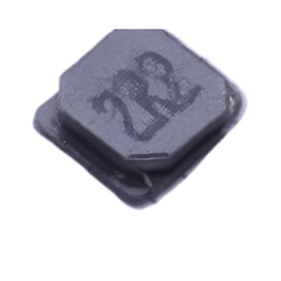SOREDE SNR4018TYD4R7M Fixed Inductor
