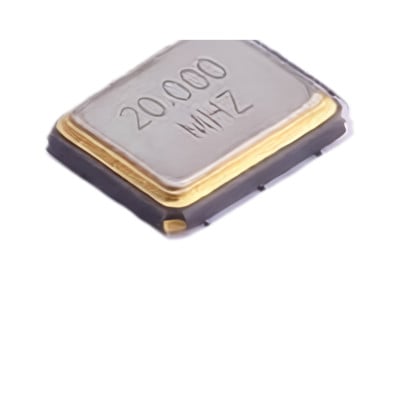 JSCJ CJ13-200001210A20 Crystal