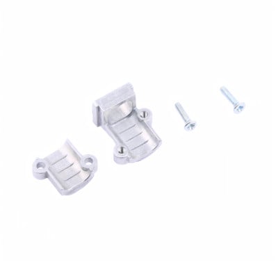 TE Connectivity 2307013-1 D-Sub Connector Accessory