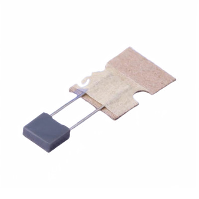 Jimson MEB333J100D01