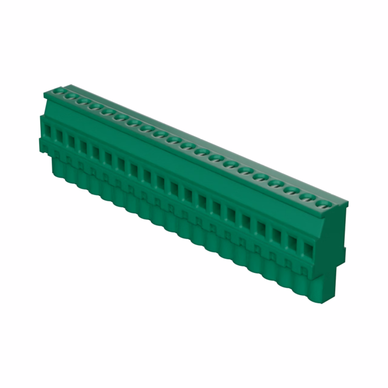 Molex 395337020 for sale