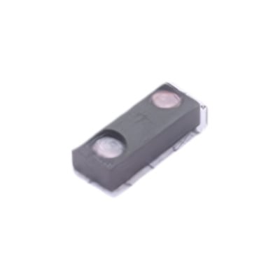 SENSORTEK STK3311-X Ambient Light, IR, and UV Sensor Chip