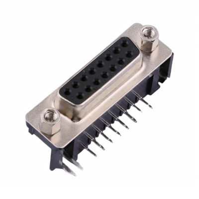 XKB Connection X0315FT7B2 D-Sub Connector for sale