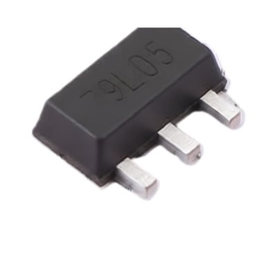 ChipNobo L7912CV-DG-CN Linear Low Dropout LDO Voltage Regulator
