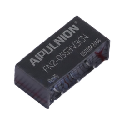 AIPULNION FN2-05S3V3CN for sale