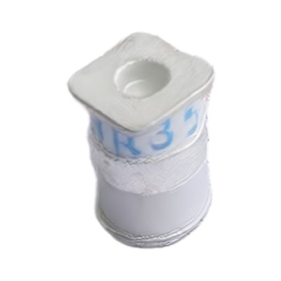 DOWO 3R350M-S5076 Gas Discharge Tube Arrester for sale