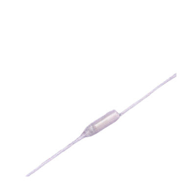 Hongda 31FCF2A250V Fuse Chip