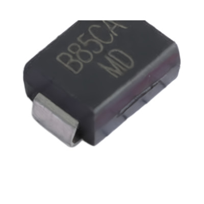 JSCJ CJSMBJ40CA TVS Diode
