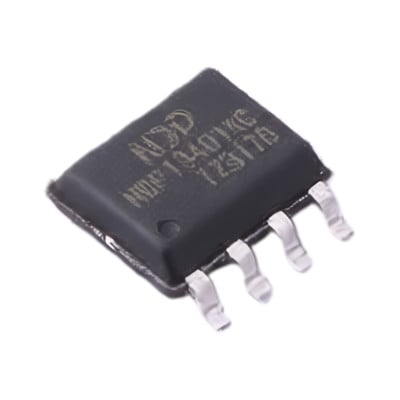 NDP NDP13B01QB DC DC Switching Voltage Regulator