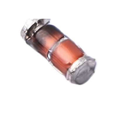 JSMSEMI ZMM5V6 Single Zener Diode
